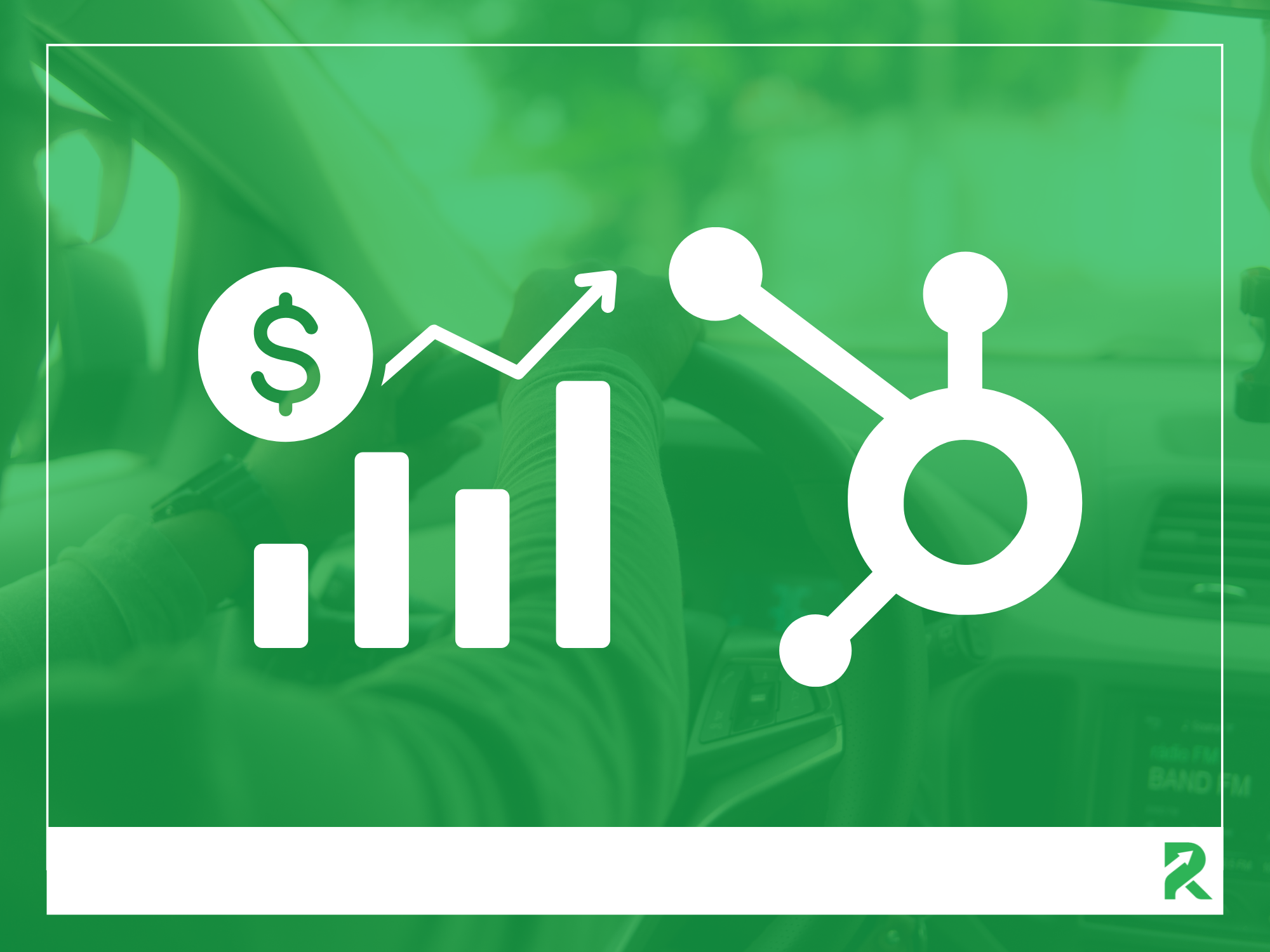 How To Implement RevOps In HubSpot A Step by Step Guide